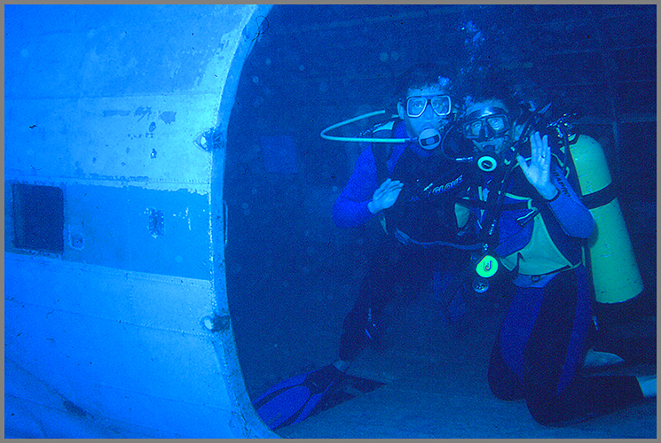 30 eller 65, resenär eller stofil, slåsigförbröstet eller ödmjukhet ...